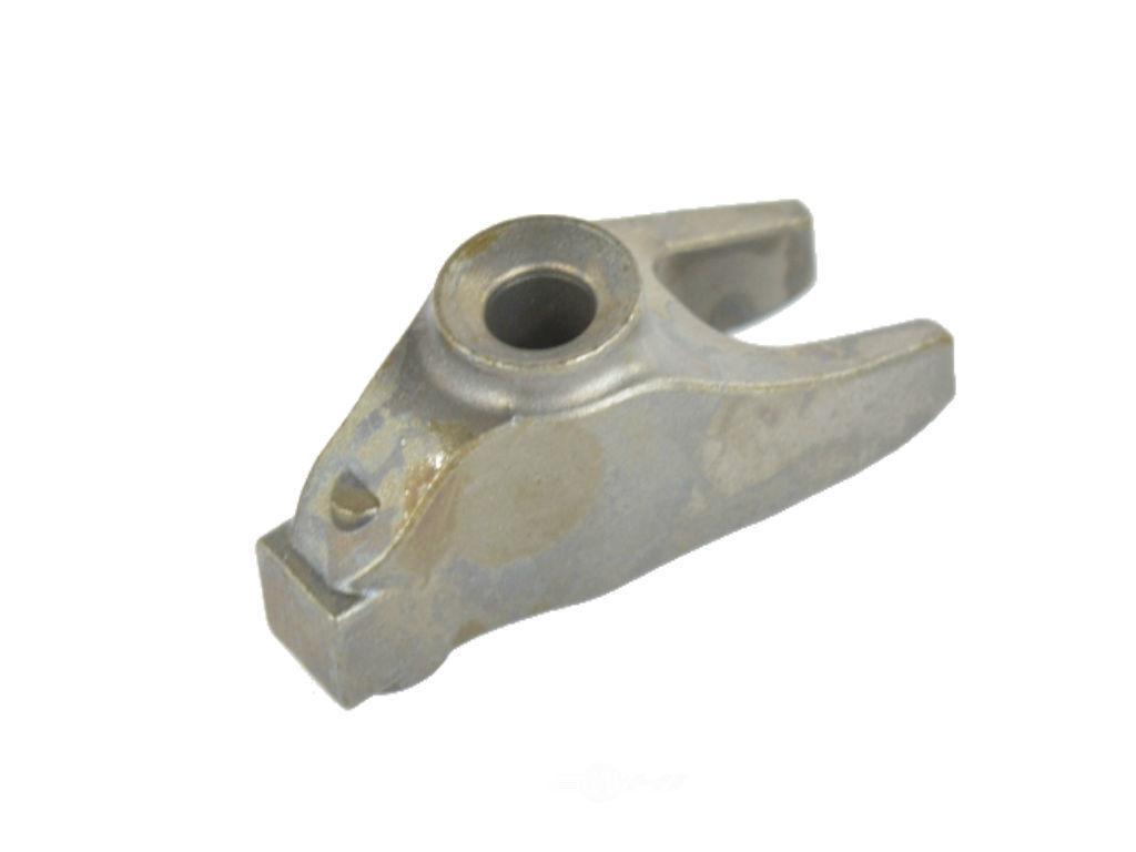 Fuel Injector Clip Mopar 68211304AA for sale online | eBay