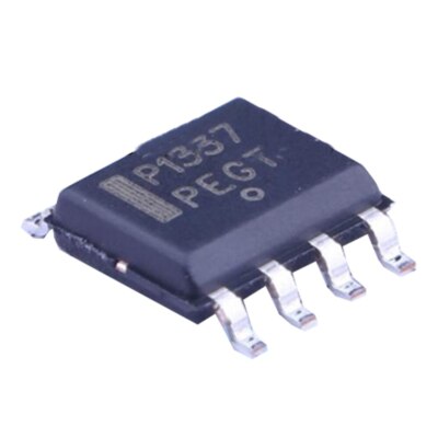 1PCS NCP1337DR2G P1337 NCP1337 SOP-7 LCD power management chip NEW ...