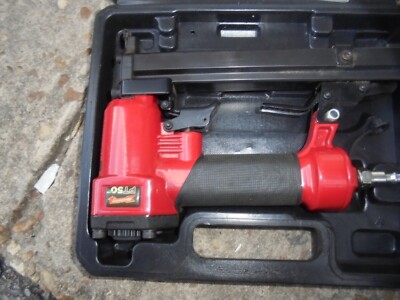 General Pneumatics - Arrow Pneumatic