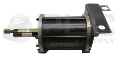 ENERPAC HPI-50B AIR HYDRAULIC BOOSTER INTENSIFIER PUMP 275U PSI MAX | eBay