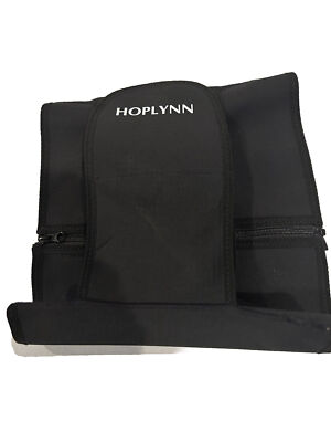 Hoplynn Size Small waist trainer | eBay