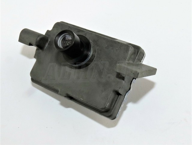 Original VWAG Audi A8 4n Camera 4N0907217A for sale online | eBay