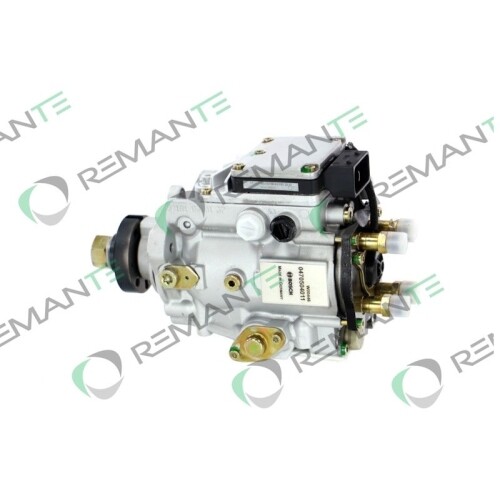 REMANTE Pompe à injection pour OPEL VAUXHALL 002-001-000035R | eBay