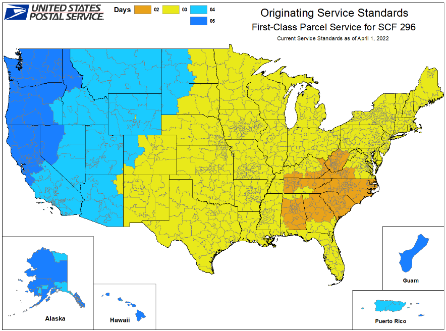 M-S 5001 Cash Drawer Lock & Key Set Fits MS, Star, EchoPOS, Square ...