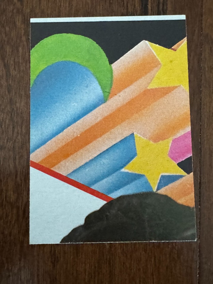 1977 Topps Charlie's Angels #48 Angels Take A Ride! | eBay