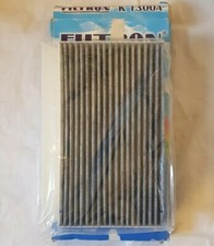 PPG Envirobase High Performance Clearcoat Ec530. Hardener Ech5075 for ...