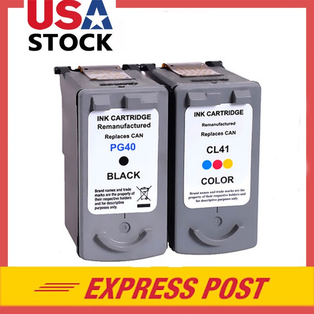 Color toner cartridges for canon mp210 printer - baplevel