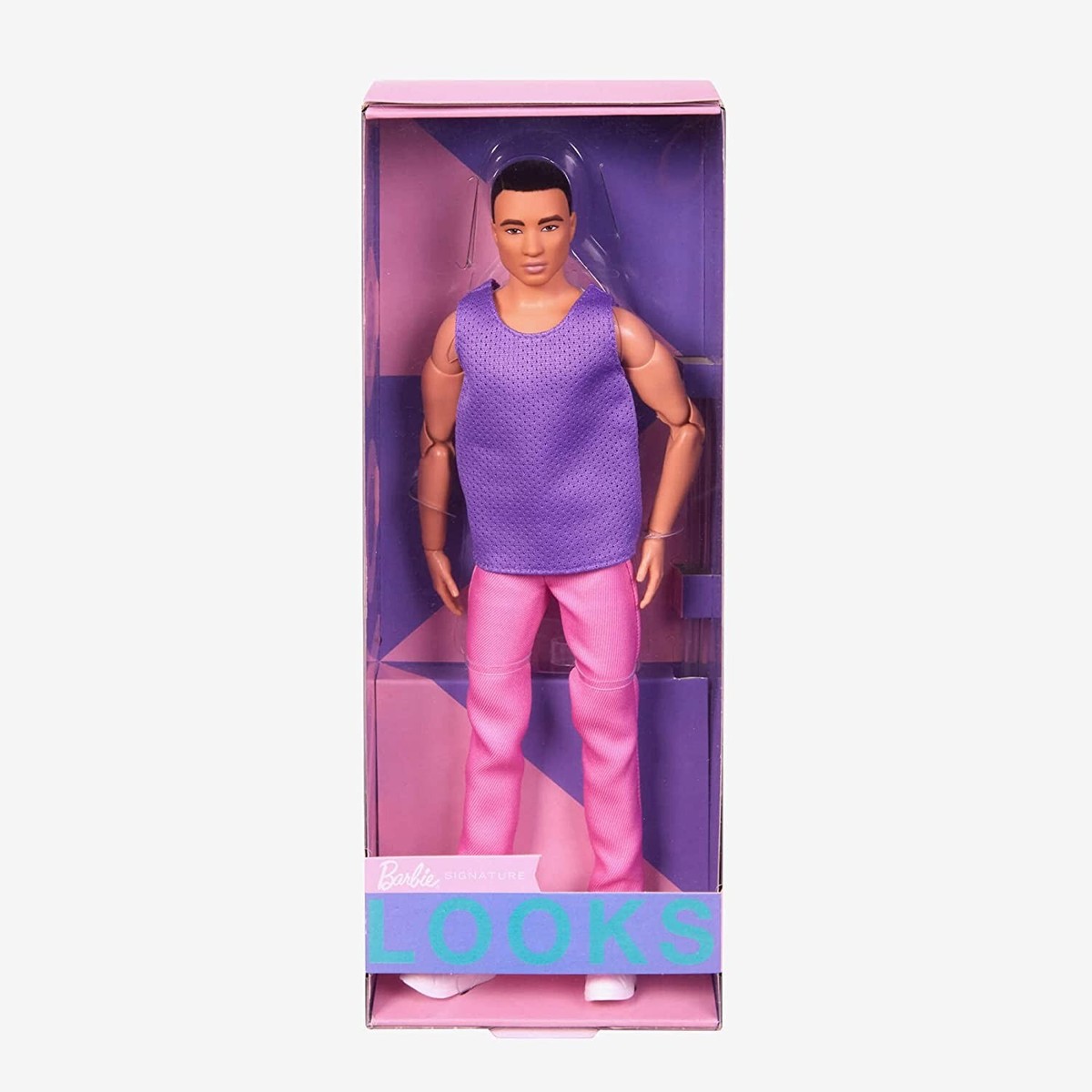 Ken E Barbie Originali Superstar Barbie Und Ken Original 1977