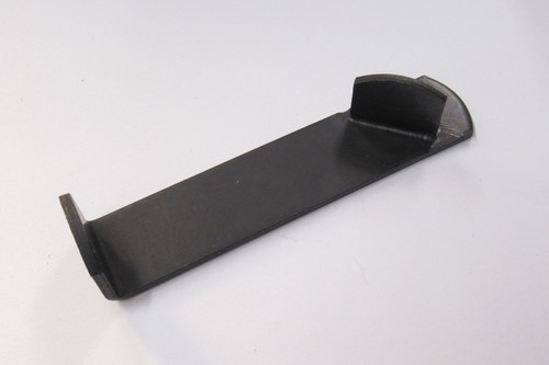 Slotted cap removal TOOL Triumph Norton BSA inspection plug wrench oil ...