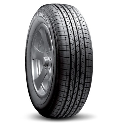 1 New 225/60R17 99H Kumho Solus KL21 Tire 2256017 | eBay