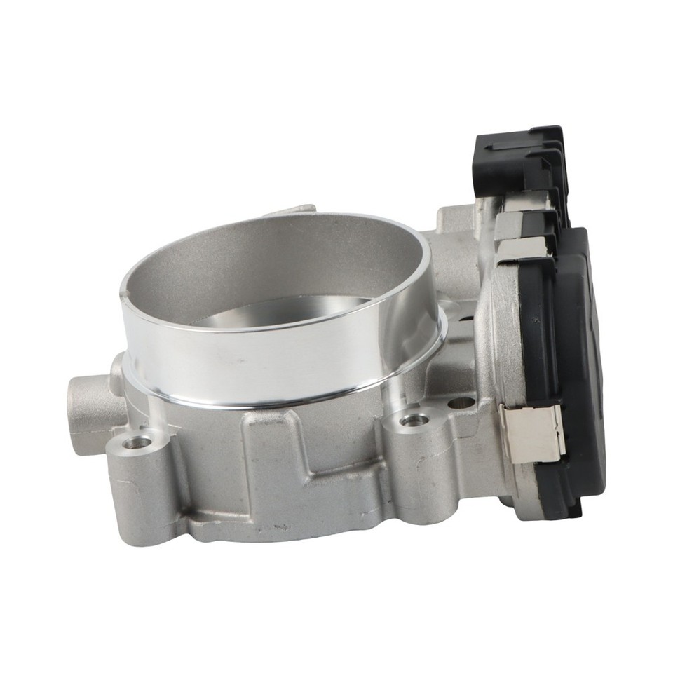 For Dodge Ram Jeep Chrysler 3.0L 3.6L Throttle Body 5184349AE | eBay
