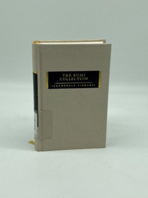 The Rumi Collection | eBay