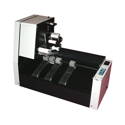Direct Mail Equipment - Sign Printing Equipment