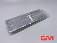 Sew Eurodrive BW 100-003 BRAKING Resistor 100 Ohm 250watt 826 266 7 ...