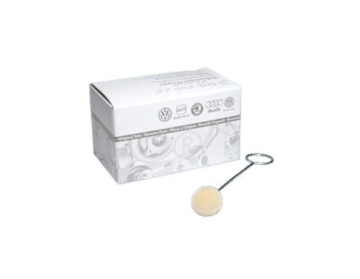Genuine New Adhesive and Sealing Compound Applicator Audi VW D00950025 ...