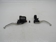 2016 Harley Davidson Ultra Limited Touring OEM Water Pump Thermostat ...