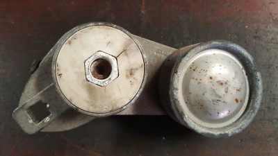 VOLVO BELT TENSIONER 21631484 | eBay