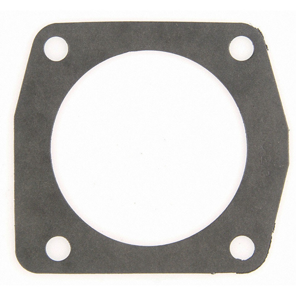 Throttle Body Base Gasket Fel-Pro 61320 | eBay
