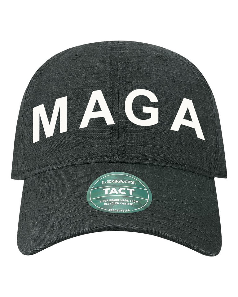 Donald Trump 2024 MAGA Make America Great Again Fight 45 47 Print Camo ...