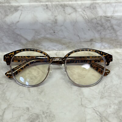 Prive Revaux Blue Light Readers The Angelou +3.50 Cheetah Reading ...