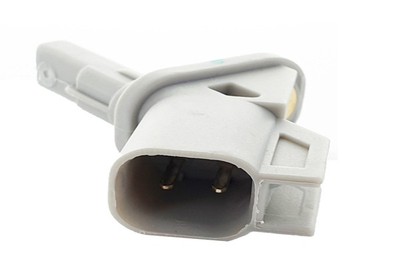 ABS Sensor fits VOLVO XC70 Mk2 2.0D Front Right 10 to 16 Wheel Speed ...