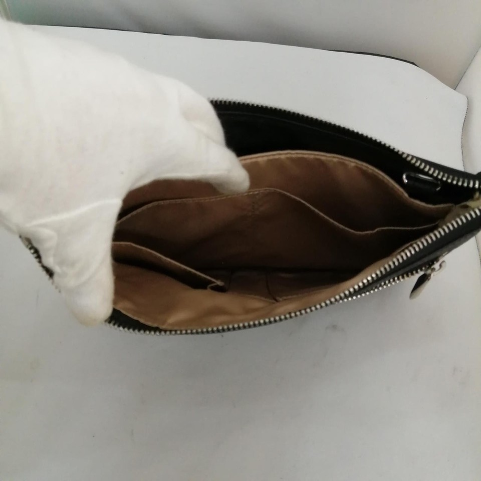 Shoulder bag ULTIMA | eBay