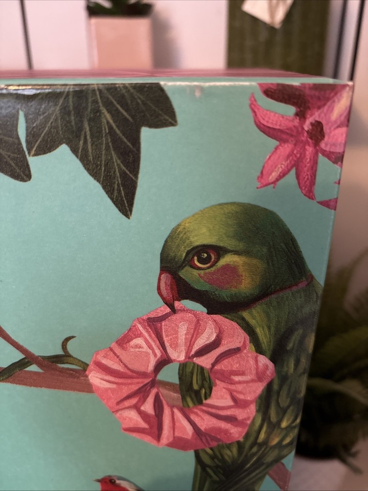 Fortnum And Mason Advent Calendar Box (empty) | eBay UK