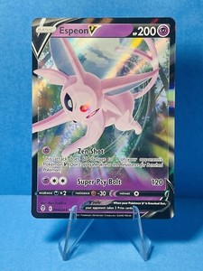 EV Cards | eBay Stores