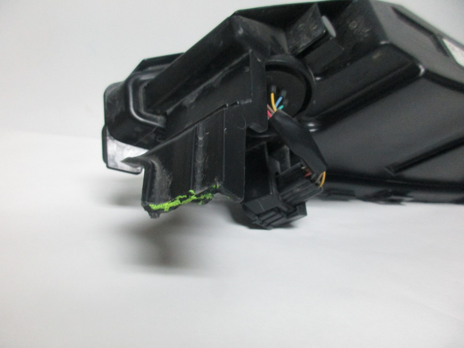 22-23 MITSUBISHI OUTLANDER DAY TIME RUNNING LIGHT PASSENGER RIGHT RH ...