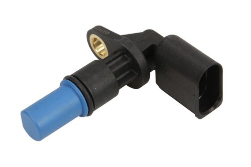 CAMSHAFT POSITION SENSOR VAL366154 VALEO I | eBay Australia