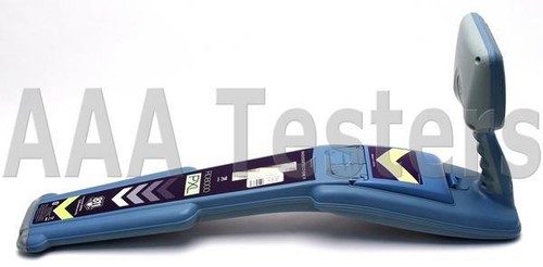 SPX Radiodetection RD8000 PXL Cable & Pipe Locator Receiver RD 8000 | eBay