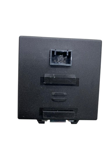 2019-2023 NISSAN GTR R35 KEYLESS ENTRY CONTROL MODULE UNIT OEM | eBay