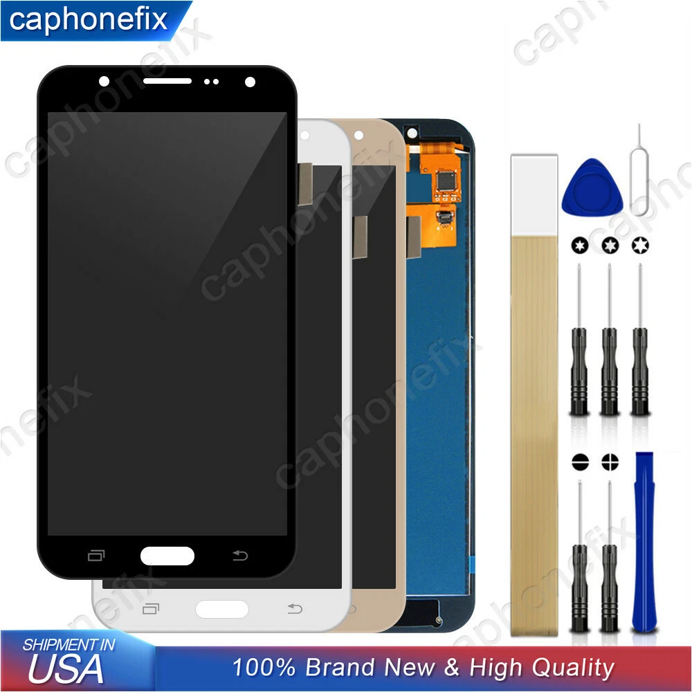 Samsung Touch Mobiles Price List