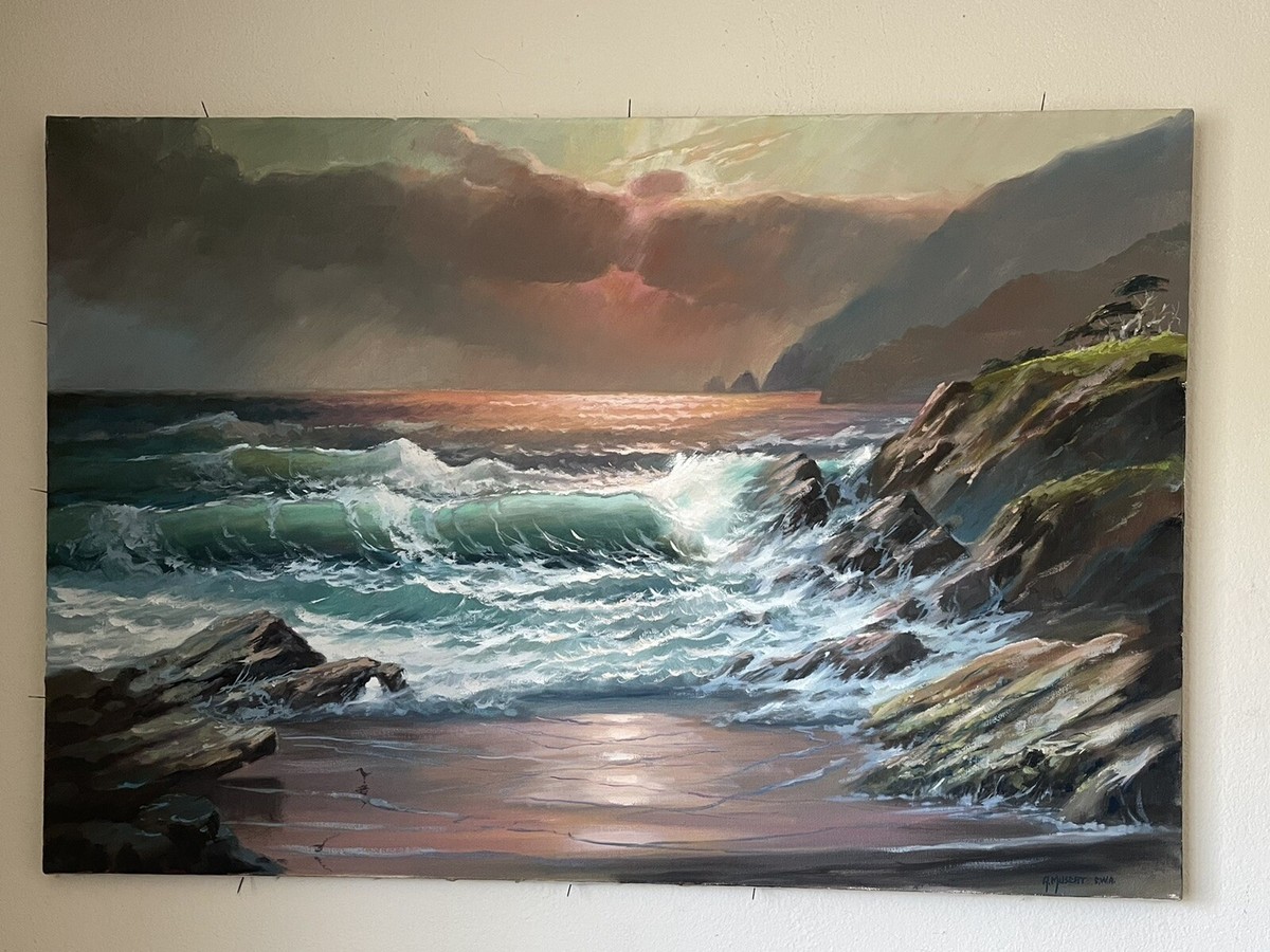 Lawrence Quist's Instagram, Twitter & Facebook on IDCrawl