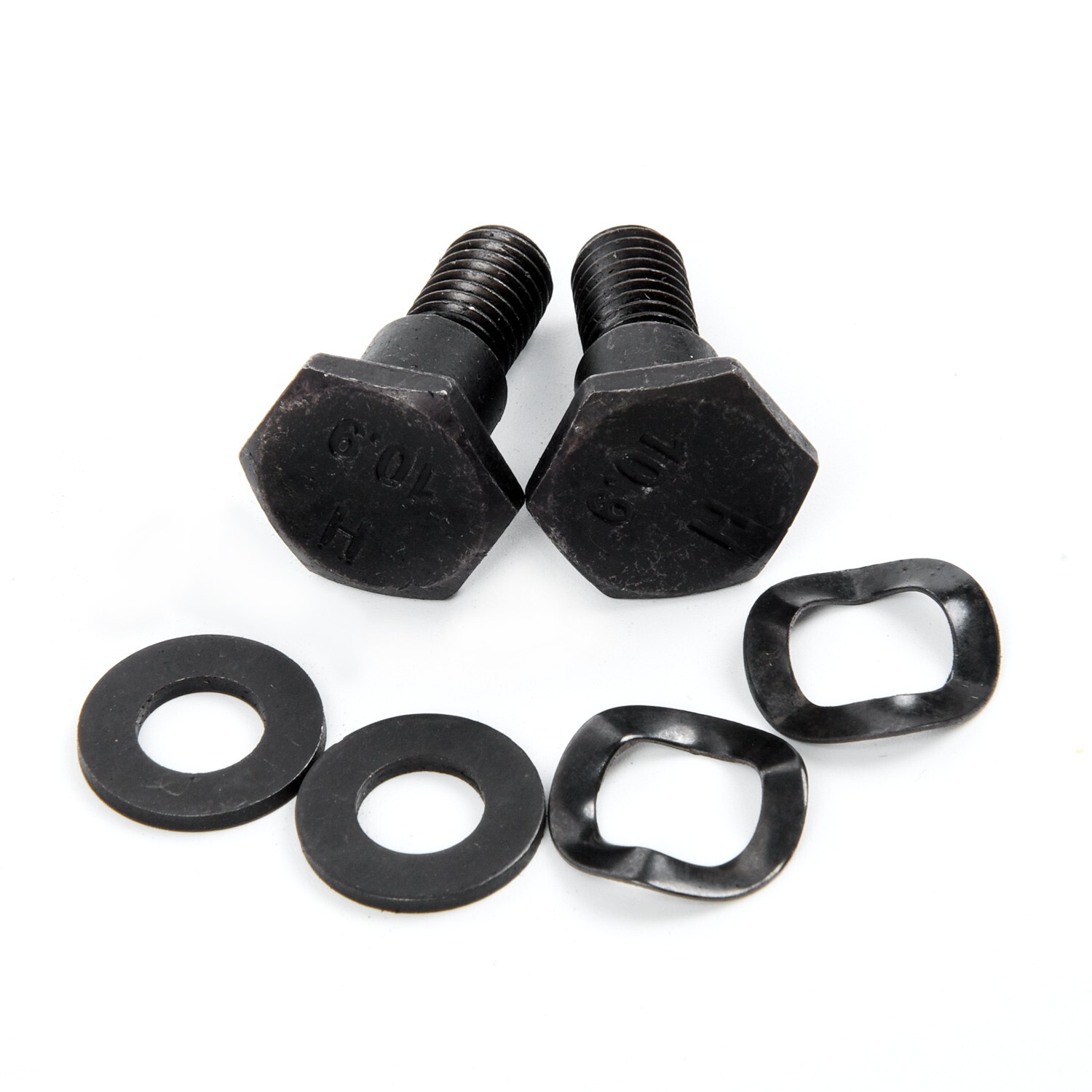 Clutch Kit Clutch kit Mower Parts Washers Generator HHT31S HHE31C 7pcs ...