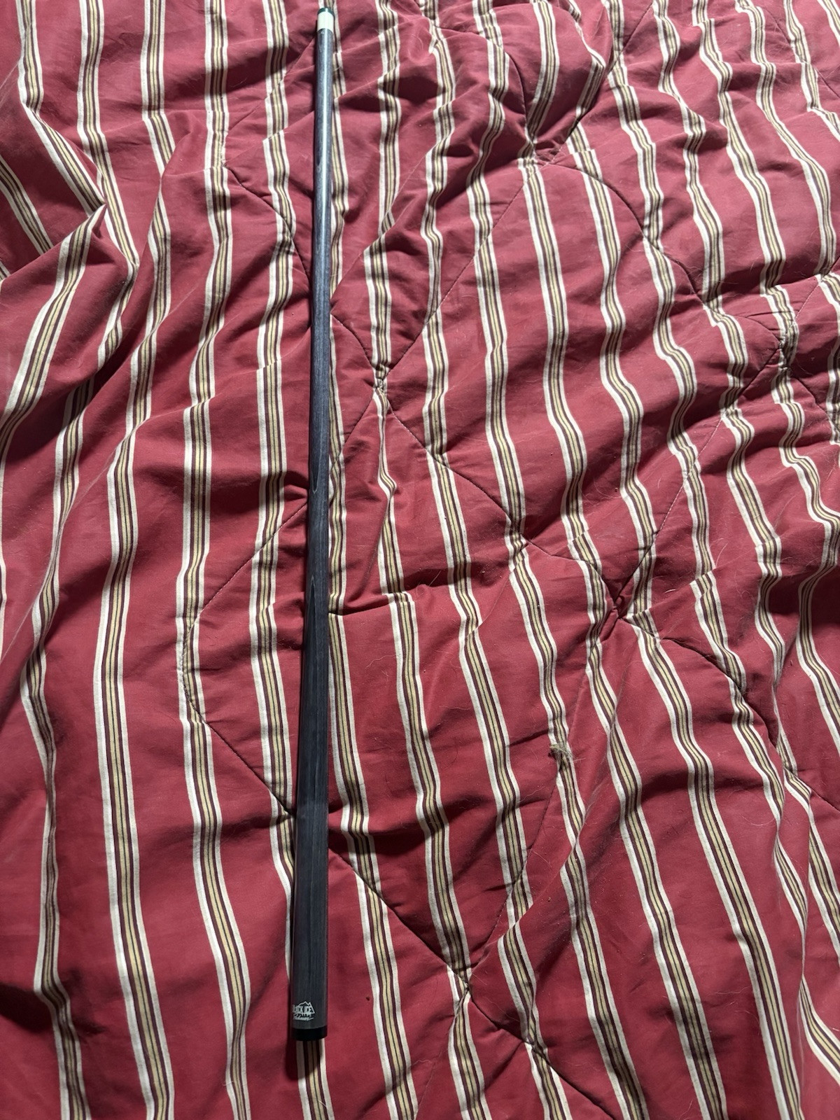 Pechauer Black Ice Break Shaft 3/8x10のeBay公認海外通販｜セカイモン