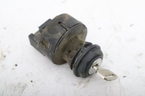 2003 POLARIS MAGNUM 330 4X4 Ignition Main Key Switch 4010390 160P | eBay