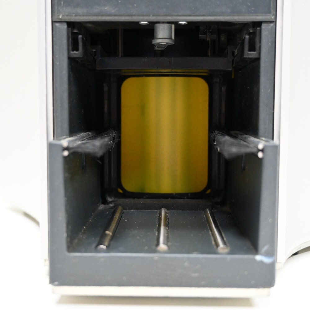 Dürr Dental VISTASCAN Perio Speicherfolienscanner REF: 2140-000-50 ...