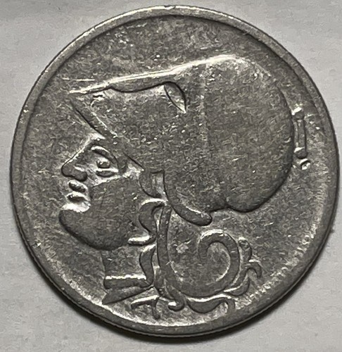 Ahmokpatia for sale | eBay