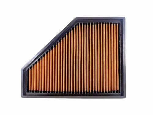 SPRINTFILTER P08 AIR FILTER FOR 3 (E90/E91/E92/E93) 320D 163 2010+ | eBay