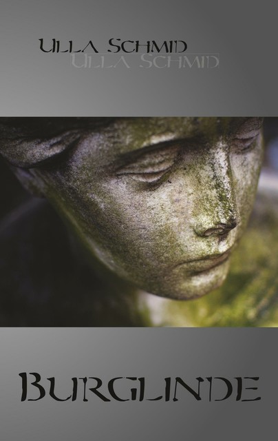 Burglinde von Ulla Schmid (2015, Taschenbuch) online kaufen | eBay.de