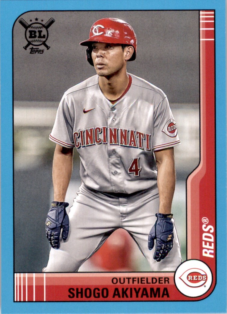 Topps eds Yahoo!オークション