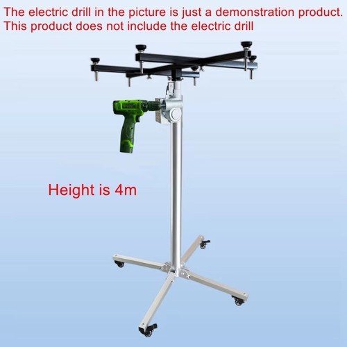 Central Air Conditioning Internal Air Duct Installation Lift Thickened ...