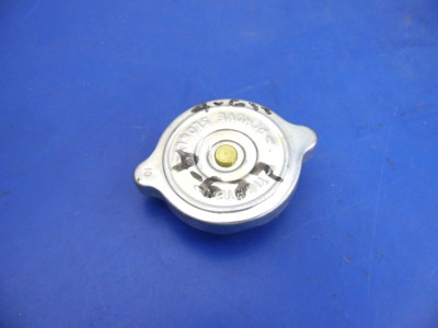 Air Compressors - Leroi Compressor