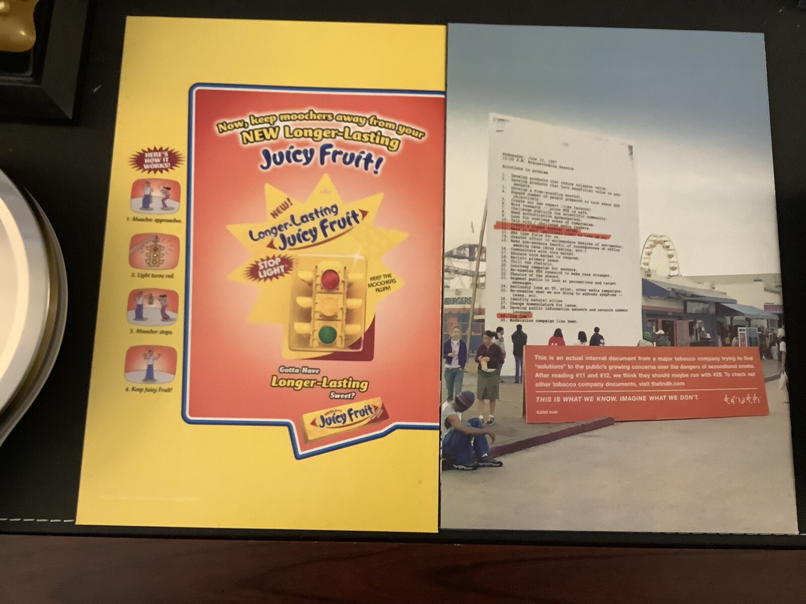 Venom# 1,2 Shiver pt1 and 2 (2 book lot) Sam Keith NM Cool covers ...