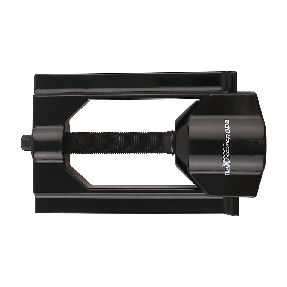 Heavy Duty Universal Joint Puller Press Removal U-Joint Tool Class 1-3 ...