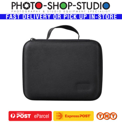 Godox AD200 Bag Witstro (20 x 25 x 10cm) for Godox AD200 Speedlight ...