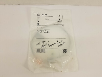 ifm MK5102 T-Slot Reed Switch Position Sensor | eBay