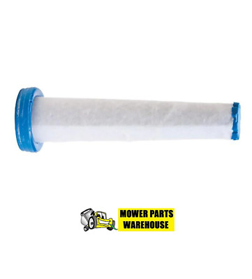 NEW AIR FILTER FOR KAWASAKI KOHLER 11013-7039 25-083-03S MIU11748 063 ...