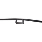 Valve cover Gasket For Chevy Equinox GMC Terrain Buick 12608604 2.0L 2 ...